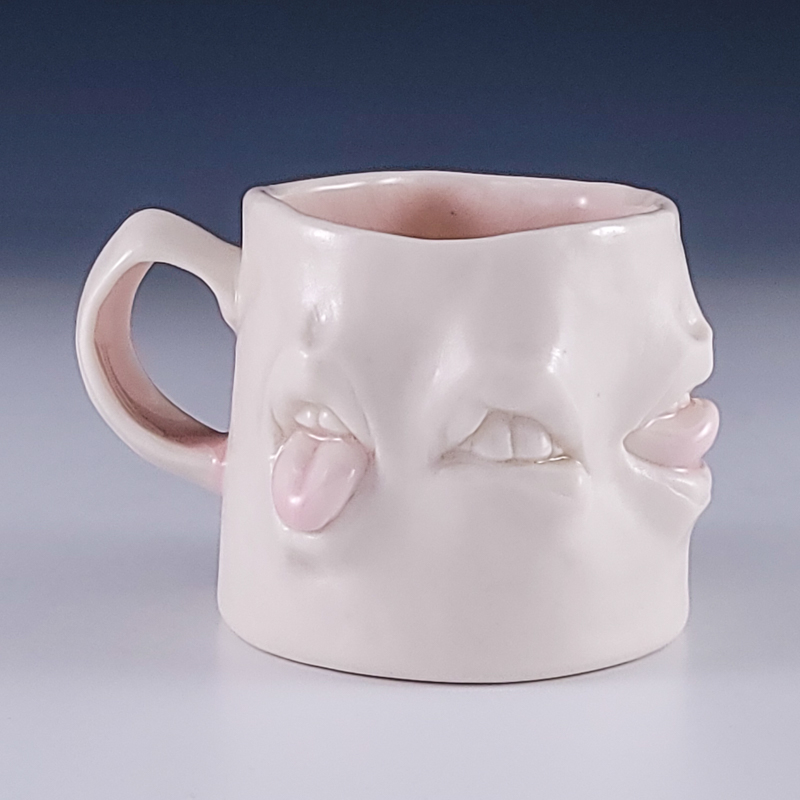 Jamie Bates Archives - Companion Gallery