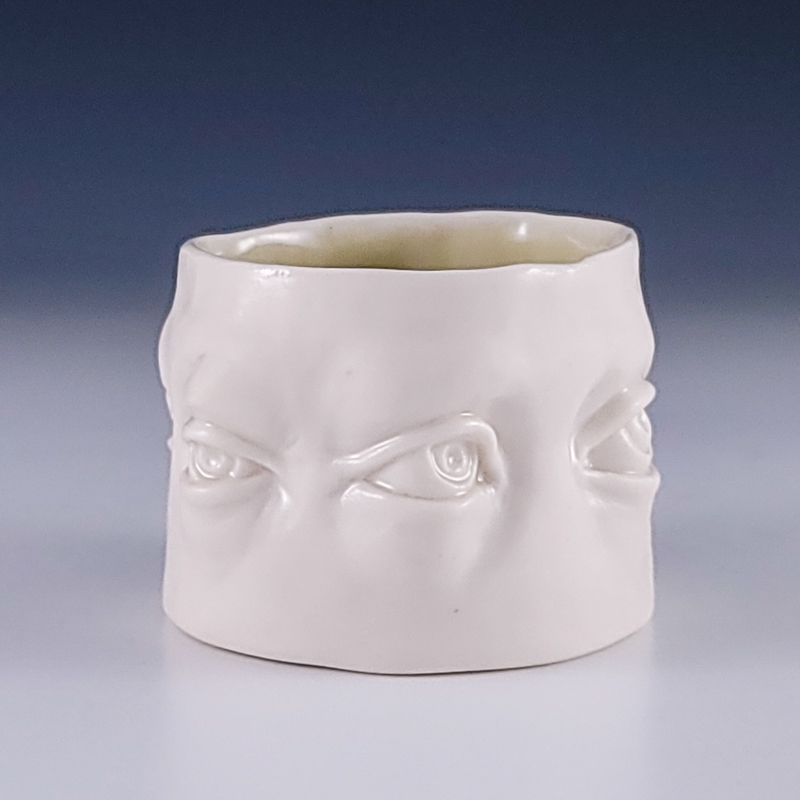 Jamie Bates Archives - Companion Gallery